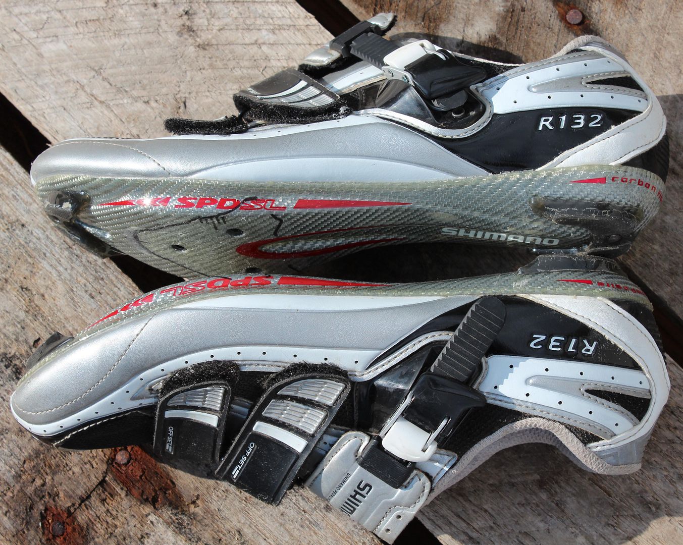 R132 4 Photo by adhumston | Photobucket